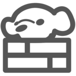 ARINOMAMA.Inc | 成果の出る動画制作を丸投げ！撮影から投稿まで全てお任せください。