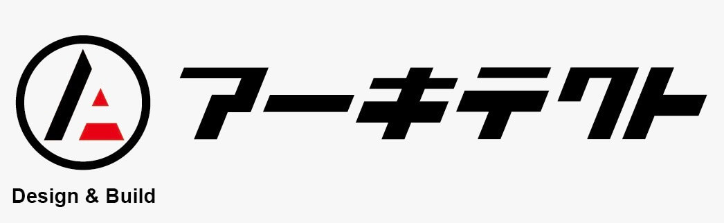 ARINOMAMA.Inc | 成果の出る動画制作を丸投げ！撮影から投稿まで全てお任せください。