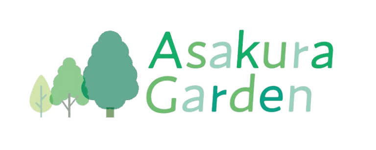 ARINOMAMA.Inc | 成果の出る動画制作を丸投げ！撮影から投稿まで全てお任せください。