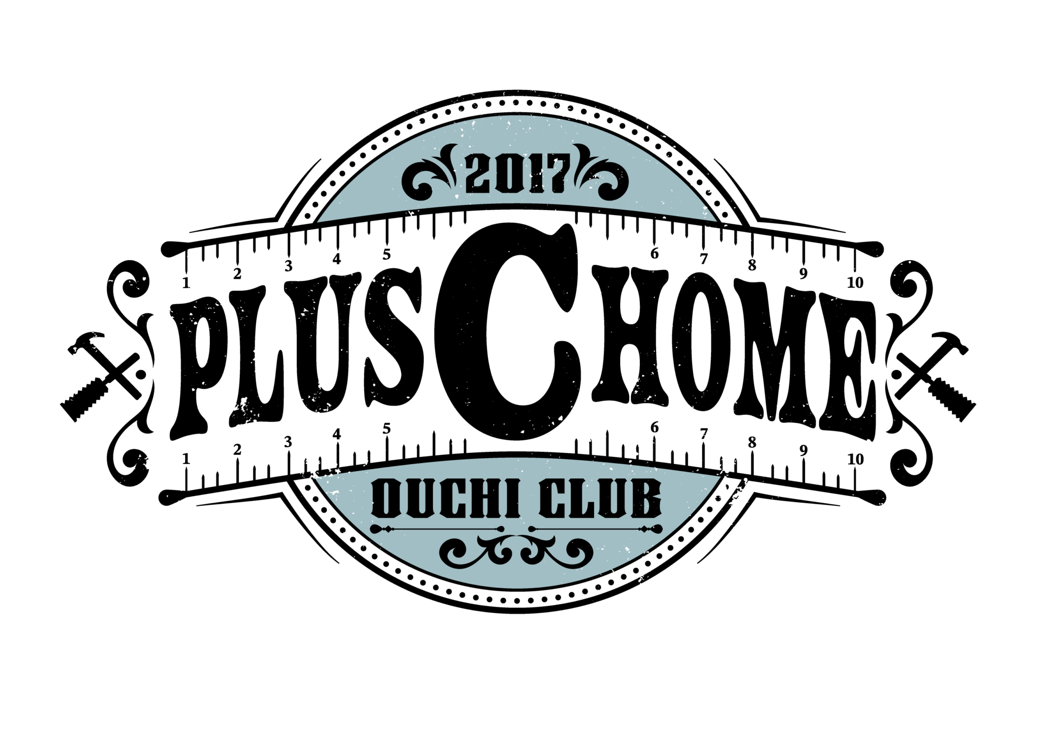 ARINOMAMA.Inc | 成果の出る動画制作を丸投げ！撮影から投稿まで全てお任せください。