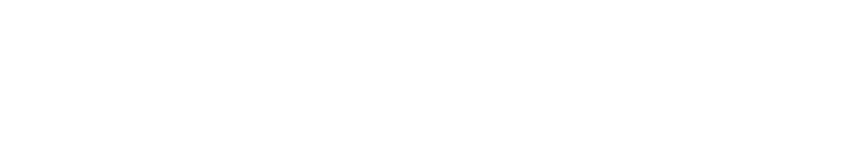 ARINOMAMA.Inc | 成果の出る動画制作を丸投げ！撮影から投稿まで全てお任せください。