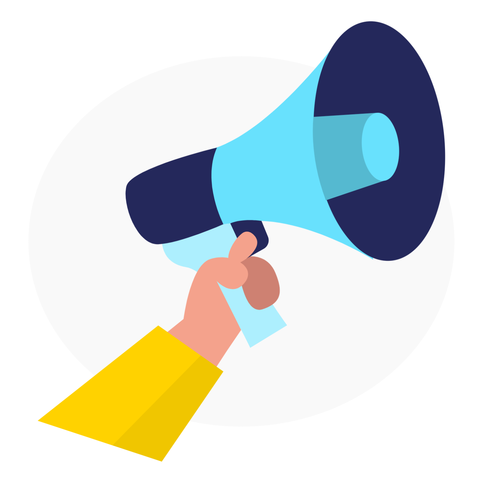 ARINOMAMA.Inc | 成果の出る動画制作を丸投げ！撮影から投稿まで全てお任せください。